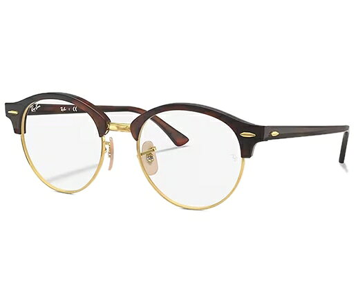 RAY-BAN Ophthalmic Frames レイバン メガネフレーム 正規品・正規販売公認店 当店はメーカーより正式に認められたレイバンの正規販売公認店です。 ビジネスからカジュアルまで、安心の「100%正規品」をお届けいたします。...