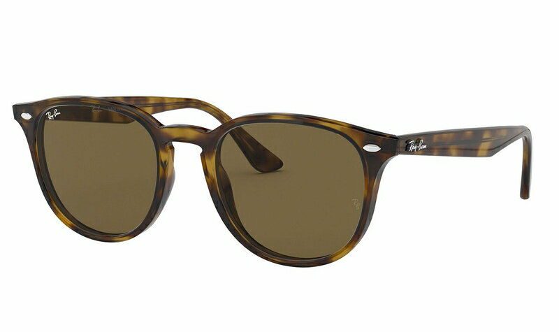 RAY-BAN AUTHORIZED RESELLER レイバン 正規品・正規販売公認店 当店はメーカーより正式に認められたレイバンの正規販売公認店です。 長年の実績に基づき、すべてのお客さまに安心の「100%正規品」をお届けいたします。 ...