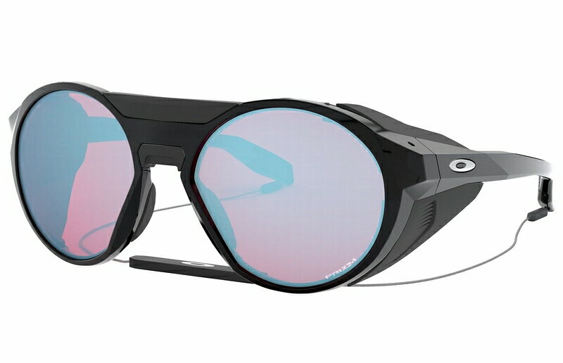 OAKLEY AUTHORIZED RESELLER オークリー 正規品・正規販売公認店 当店はメーカーより正式に認められたオークリーの正規販売公認店です。 長年の実績に基づき、すべてのお客さまに安心の「100%正規品」をお届けいたします。...