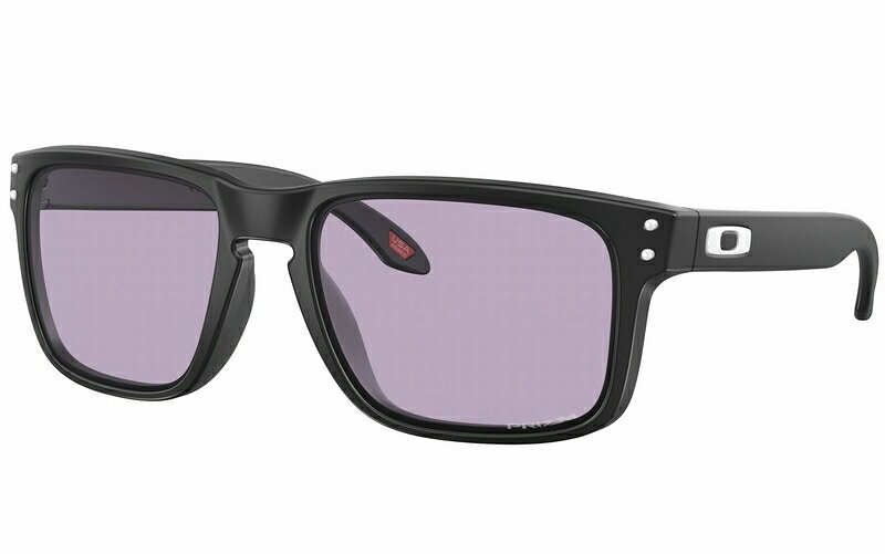 OAKLEY AUTHORIZED RESELLER オークリー 正規品・正規販売公認店 当店はメーカーより正式に認められたオークリーの正規販売公認店です。 長年の実績に基づき、すべてのお客さまに安心の「100%正規品」をお届けいたします。...