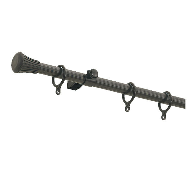 テンションポール一覧→GO使用場所に合わせて3通りの使い方ができるお得で便利なセットです。テンションポール単体でカフェカーテンに使用したり、リングランナーを使用してカーテンなどを設置するテンションタイプカーテンレールとして、またブラケットを...