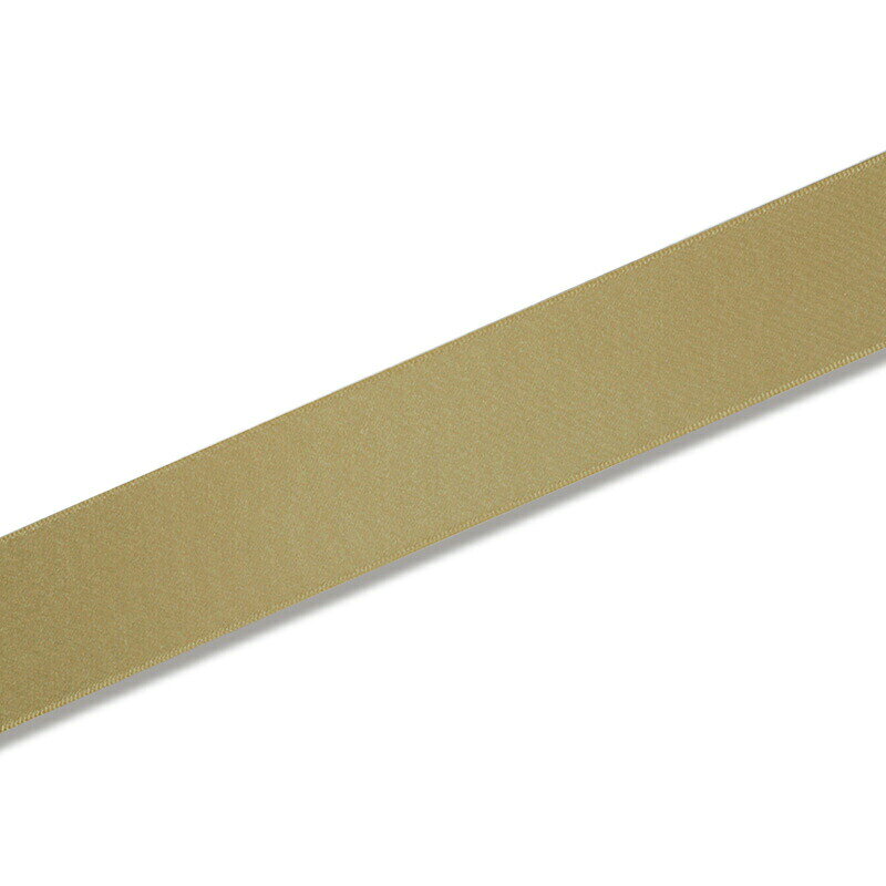 商品サイズ：幅36mm×20m巻 材質：ポリエステル 商品説明： 片面のみに光沢がある、お求めやすい価格のサテンリボンです。本リボンはポリエステル糸を使用することによって光沢を高めています。この商品は3巻までヤマト運輸宅急便コンパクトにてお...