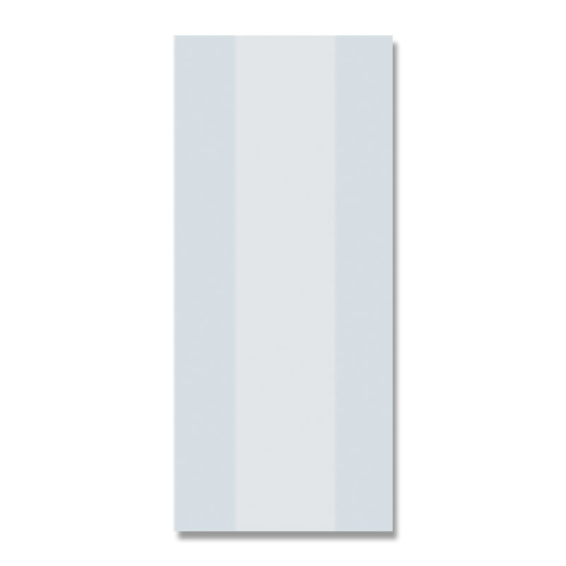 商品サイズ：厚0．04×幅110／全体幅170×高250mm（マチ：60mm） 材質：IPP 商品説明： サイドガゼットタイプなので、厚みのある物を入れても底部分が見栄えよく包装できます。 ヒートシーラーによるシールも可能です。 乾燥剤・脱...