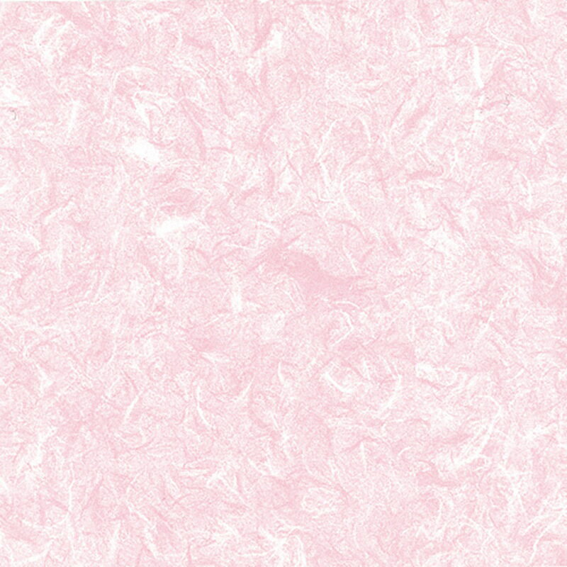 商品詳細 サイズ 885×585mm 材質 上質紙60g 商品説明 和紙のような質感の模様が上品な和風の包装紙です。上品な和風の包装紙です。
