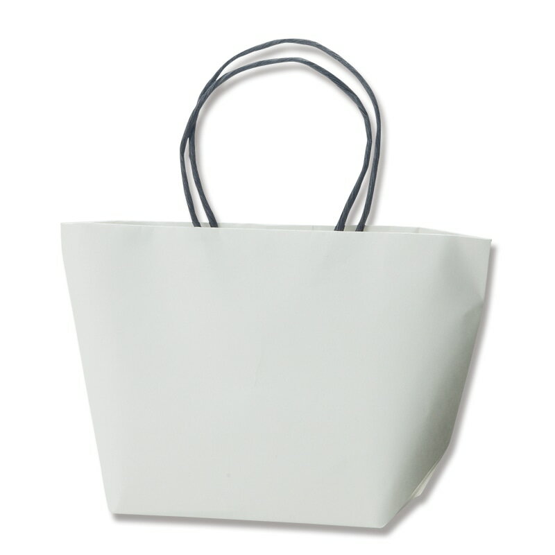 商品詳細 サイズ 幅90×マチ60×高100mm 材質 晒クラフト紙100g 商品説明 舟型タイプが可愛らしい！　小物やお菓子などにぴったりの小さなギフトバッグです。　ちょこっとしたサイズで目をひきつけ、ディスプレイ効果もあります。舟型タイ...