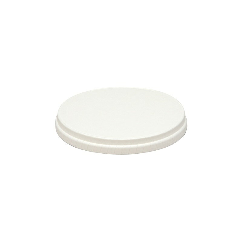 商品詳細 サイズ 口径：86mm 材質 バージンパルプ＋両面PEコーティング 商品説明 アイスカップ専用の紙製蓋です。「HEIKOアイスカップ86−200」対応。両面PEコーティングで結露に強く、冷凍・冷蔵可能です。電子レンジ使用不可。●入...