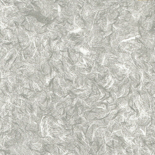■サイズ　：1058×757mm ■素材　：上質60g／m2 ■入り数　：100枚 ■商品説明　：和紙のような質感の模様が上品な和風の包装紙です。和紙のような質感の模様が上品な和風の包装紙です。