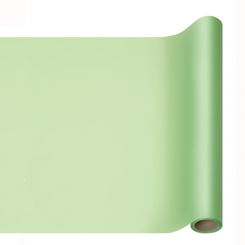 ■サイズ　：幅65cm×15m巻（厚み：40μ） ■素材　：OPP ■入り数　：1本 ■商品説明　：小ぶりなブーケなどにお勧めな湿気に強いOPPフィルムです。 不透明タイプで発色が鮮やかでカラーバリエーションも豊富です。 ※色あせする事がご...