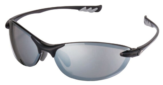 商品詳細 ＜ブランド＞ アックス 《商品説明》 グラスサイズ：幅140×高さ38 重さ：17g ボクシングサイズ：68□14 レンズカーブ：8カーブ 可視光線透過率：10％