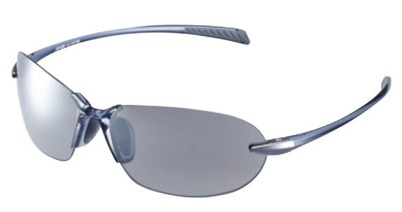 商品詳細 ＜ブランド＞ アックス 《商品説明》 グラスサイズ：幅130×高さ38 重さ：14g ボクシングサイズ：66□14 レンズカーブ：8カーブ 可視光線透過率：26％