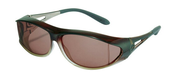 商品詳細 ＜ブランド＞ アックス 《ポイント》 偏光レンズ オーバーグラス（幅138ミリ×高さ38ミリ以内のメガネに対応） 《商品説明》 素材:レンズ/トリアセテート（TAC） フレーム/硬質ナイロン（TR-90) サイズ:フロント150×...