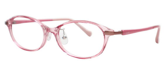 商品詳細 ＜ブランド＞ アーノルド・パーマー カテゴリー こども フレーム形状 フルリム サイズ レンズ幅 48.0　鼻幅 15.0 テンプル長 133.0 天地幅 31.0 素材 TR 玉型 オーバル カラー ピンク 特徴1 プラスチック...