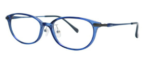 商品詳細 ＜ブランド＞ アーノルド・パーマー カテゴリー こども フレーム形状 フルリム サイズ レンズ幅 49.0　鼻幅 15.0 テンプル長 133.0 天地幅 33.0 素材1 合金 素材2 TR90 玉型 　スクエア カラー ブルー...