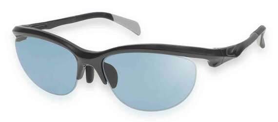 商品詳細 ＜ブランド＞ アスリー 心も身体もよりアクティブに。 ポリアミド樹脂のスポーツタイプのサングラス 人気の高いライトカラーレンズと、流行のレンズ形。 毎日の運動が、より楽しくなりそう！ サイズ55□17-138○37.1 素材：ポリ...