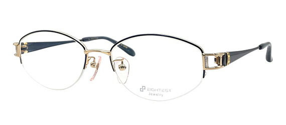 商品詳細 ごく一部の方のみを対象にした、ハイグレードコレクション。 伝統あるブランドの意志を継承しつつ、現代風にアップデートされた 純日本製のフレームとなります。 細部に天然ダイヤモンドを使用し、上質かつ機能性に優れたアイテム。 一生に一度...