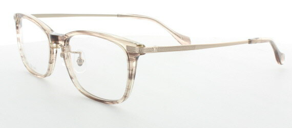 商品詳細 性別、年齢を問わずにお使いいただける、オールマイティなフレーム。 ポップなカラー展開が特徴です。 カテゴリー ユニセックス フレーム形状 フルリム サイズ レンズ幅 54.0　鼻幅 18.0 テンプル長 142.0 天地幅 36....