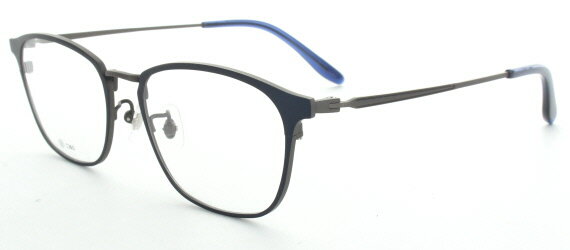 商品詳細 性別、年齢を問わずにお使いいただける、オールマイティなフレーム。 バイカラーがおしゃれなアイテムです。 ブランド　LY カテゴリー ユニセックス フレーム形状 フルリム サイズ レンズ幅 53.0　鼻幅 18.0 テンプル長 14...