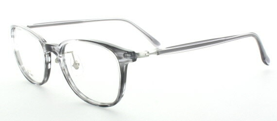 商品詳細 性別、年齢を問わずにお使いいただける、オールマイティなフレーム。 メタル部分にベータチタンを使用しており、弾力性があります。 ブランド　LY カテゴリー ユニセックス フレーム形状 フルリム サイズ レンズ幅 50.0　鼻幅 20...