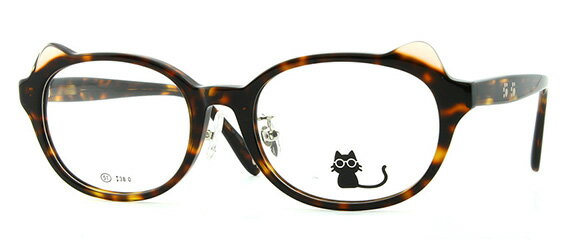 商品詳細 ＜ブランド＞DK カテゴリー ヤング（女） フレーム形状 フルリム サイズ レンズ幅 51.0　鼻幅 18.0 テンプル長 144.0 天地幅 38.0 素材 アセテート 玉型 オーバル カラー1 ブラウン系 カラー2 ブラウン系...