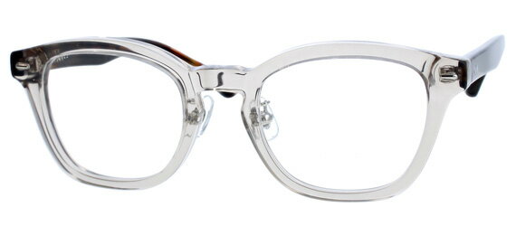 商品詳細 ＜ブランド＞E'YES カテゴリー ユニセックス フレーム形状 フルリム サイズ レンズ幅 49.0　鼻幅 22.0 テンプル長 148.0 天地幅 39.0 素材 アセテート 玉型 ボスリントン カラー ブラウン系 特徴1 プラ...