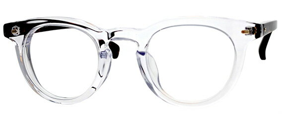 商品詳細 ＜ブランド＞E'YES カテゴリー ユニセックス フレーム形状 フルリム サイズ レンズ幅 47.0　鼻幅 25.0 テンプル長 147.0 天地幅 40.0 素材 アセテート 玉型 ボストン カラー1 クリア カラー2 ブラウン...