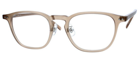 商品詳細 ＜ブランド＞E'YES カテゴリー ユニセックス フレーム形状 フルリム サイズ レンズ幅 49.0　鼻幅 21.0 テンプル長 145.0 天地幅 40.0 素材 アセテート 玉型 ボスリントン カラー ブラウン 特徴1 プラス...