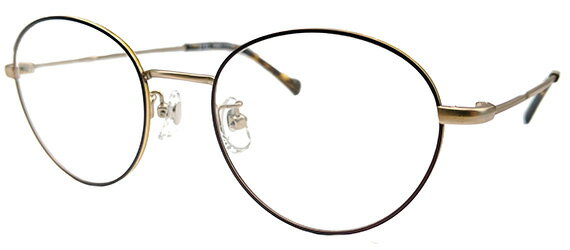 商品詳細 ＜ブランド＞E'YES カテゴリー ユニセックス フレーム形状 フルリム サイズ レンズ幅 49.0　鼻幅 18.0 素材 合金 玉型 ボストン カラー ブラウン 生産国 中国 ◆別売りのレンズと組み合わせれば、用途がぐーんと広が...