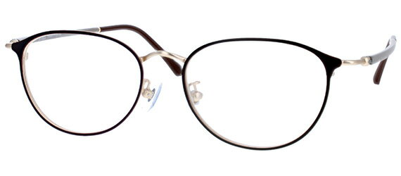 商品詳細 ＜ブランド＞E'YES カテゴリー ユニセックス フレーム形状 フルリム サイズ レンズ幅 52.0　鼻幅 17.0 テンプル長 143.0 天地幅 38.0 素材 合金 テンプル素材 ラバー 玉型 スクエア カラー1 ブラウン系...