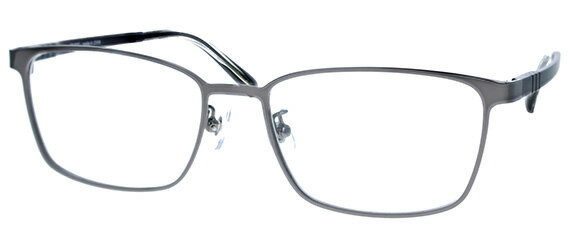 商品詳細 ＜ブランド＞E'YES カテゴリー 紳士 フレーム形状 フルリム サイズ レンズ幅 56.0　鼻幅 17.0 テンプル長 145.0 天地幅 38.0 素材1 ステンレス 素材2 ウルテム 玉型 スクエア カラー グレー 特徴 コ...