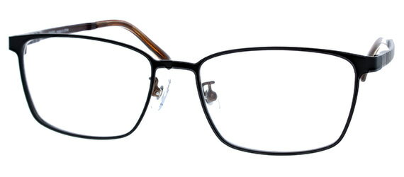 商品詳細 ＜ブランド＞E'YES カテゴリー 紳士 フレーム形状 フルリム サイズ レンズ幅 56.0　鼻幅 17.0 テンプル長 145.0 天地幅 38.0 素材1 ステンレス 素材2 ウルテム 玉型 スクエア カラー1 ブラック カラ...