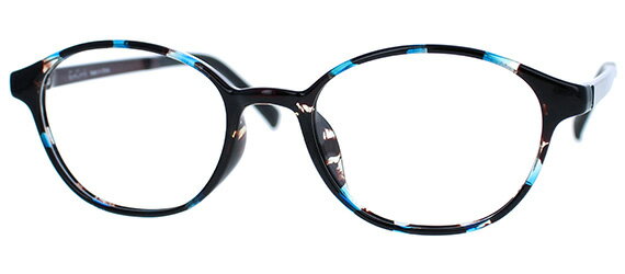 商品詳細 ＜ブランド＞アイキャンディ カテゴリー ユニセックス フレーム形状 フルリム サイズ レンズ幅 48.0　鼻幅 20.0 テンプル長 140.0 天地幅 37.0 素材 TR90 玉型 オーバル カラー ブルー 特徴1 プラスチッ...