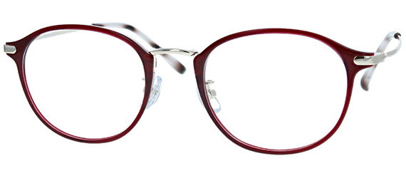 商品詳細 ＜ブランド＞アイキャンディ カテゴリー ヤング（女） フレーム形状 フルリム サイズ レンズ幅 49.0　鼻幅 21.0 テンプル長 140.0 天地幅 41.0 素材1 TR90 素材2 合金 玉型 ボスリントン カラー1 レッ...