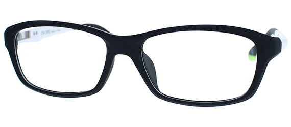 商品詳細 ＜ブランド＞ENCORE カテゴリー ユニセックス フレーム形状 フルリム サイズ レンズ幅 54.0　鼻幅 18.0 テンプル長 145.0 天地幅 35.0 素材 TR90 玉型 スクエア カラー1 ブラック カラー2 ホワイ...