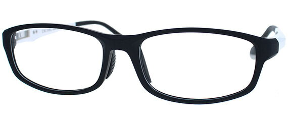 商品詳細 ＜ブランド＞ENCORE カテゴリー ユニセックス フレーム形状 フルリム サイズ レンズ幅 57.0　鼻幅 17.0 テンプル長 145.0 天地幅 33.0 素材 TR90 玉型 スクエア カラー1 ブラック カラー2 ホワイ...