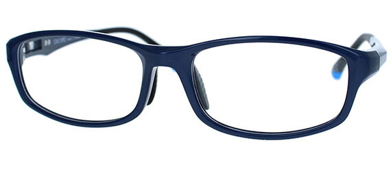 商品詳細 ＜ブランド＞ENCORE カテゴリー ユニセックス フレーム形状 フルリム サイズ レンズ幅 57.0　鼻幅 17.0 テンプル長 145.0 天地幅 33.0 素材 TR90 玉型 スクエア カラー　ブルー系 特徴1 プラスチッ...