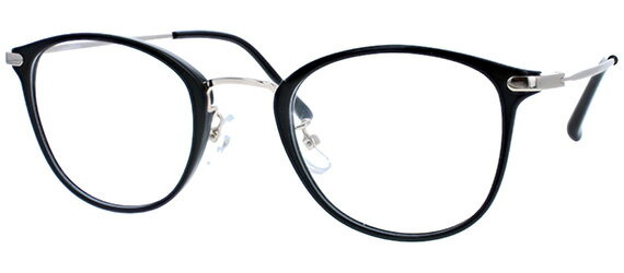 商品詳細 ＜ブランド＞アイキャンディ カテゴリー ユニセックス フレーム形状 フルリム サイズ レンズ幅 47.0　鼻幅 20.0 テンプル長 142.0 天地幅 41.0 素材1 TR90 素材2 合金 玉型 ボスリントン カラー1 ブラ...