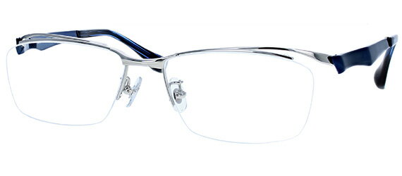 商品詳細 人気ブランド「グラスビズ」の新型フレーム！ チタンを贅沢に使用した、スタイリッシュなアイテムです。 カテゴリー 紳士 フレーム形状 ナイロール サイズ レンズ幅 57.0　鼻幅 15.0 テンプル長 145.0 天地幅 34.0 ...