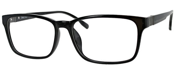 商品詳細 ヨロイとテンプルの合口部分のメタルパーツがポイント。 強くて軽い特殊樹脂「TR90」で作られています。 大きめのつくりで、ゆったりと着けたい方に年齢を問わずお勧めです。 ＜ブランド＞ OLEYE　オーレアイ カテゴリー 紳士 フレ...