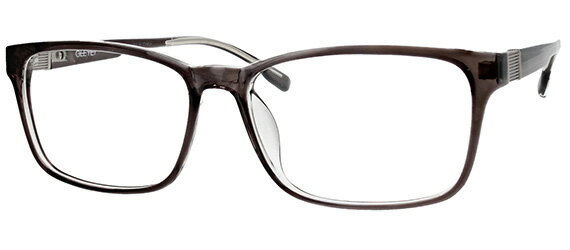 商品詳細 ヨロイとテンプルの合口部分のメタルパーツがポイント。 強くて軽い特殊樹脂「TR90」で作られています。 大きめのつくりで、ゆったりと着けたい方に年齢を問わずお勧めです。 ＜ブランド＞ OLEYE　オーレアイ カテゴリー 紳士 フレ...