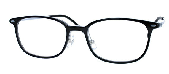 商品詳細 フロントにウルテム、テンプルにチタンを使用した 軽くて掛け心地の良い贅沢なアイウェア。 アジアントレンドを意識したデザイン性の高いアイテムです。 カテゴリー ユニセックス フレーム形状 フルリム サイズ レンズ幅 51.0　鼻幅 ...