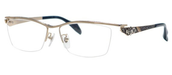 商品詳細 「メタルエッジ」は、丁寧に仕上げるモノ作りを目指したブランド。 金属の先端までこだわり、語らずともモノが語る、という究極のコンセプトでアプローチされています。 ロゴマークに冠した天使には、丁寧なモノ作りを賛美する象徴としての意味が...