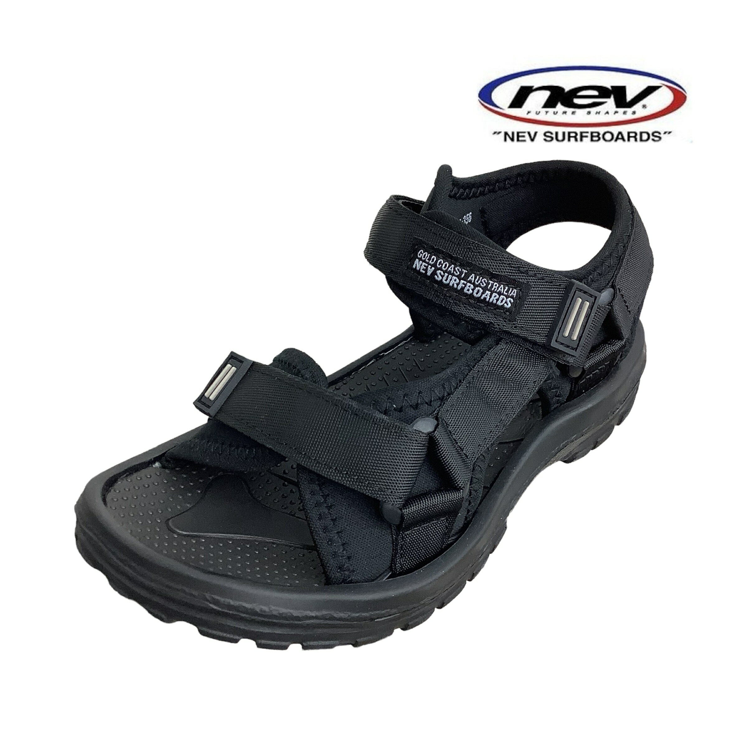 素材：アッパー：合成繊維 アウトソール：合成底 取り扱いサイズ：19cm 20cm 21cm 22cm 23cm 光の加減により　実際の色と　違って見える場合がございます。ご了承くださいませ。 ★【送料無料】と表示してある商品で、一部離島な...