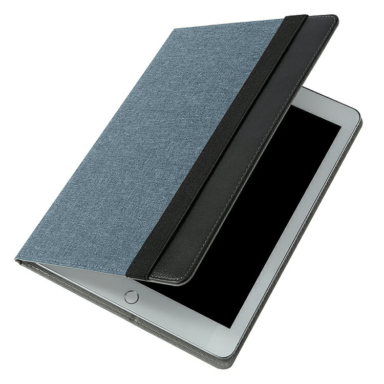 dtab Compact d-52C ケース 手帳型 カバー 8.4型 スタンド機能 PUレザー 軽量/薄型 シンプル おすすめ おしゃれ ディータブ docomo 手帳型レザーケース ケース/カバー ドコモ 【対応機種】 dtab Com...