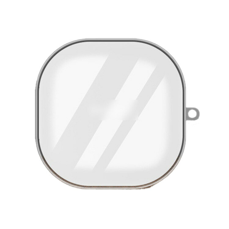 Shokz OpenFit 2+ クリアケース OpenFit2+ 透明 TPU シンプル 保護カバー オープンフィット2+ T921 おすすめ おしゃれ カバー 傷防止 ケース ワイヤレスイヤホン 保護ケース カバー 【対応機種】Shok...