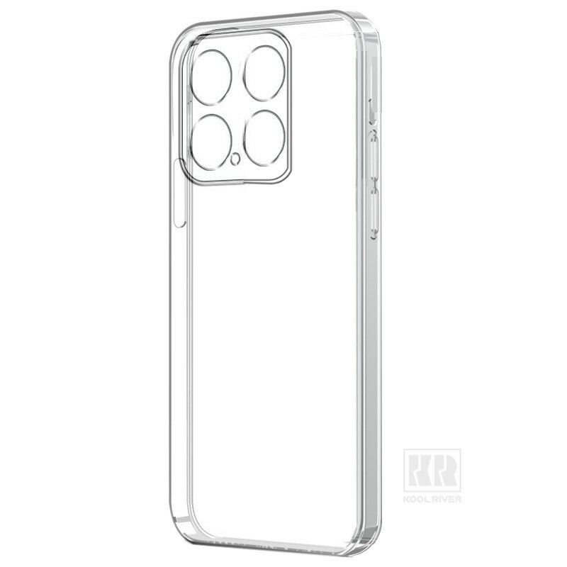 Xiaomi 17 ケース 17 Pro/17 Pro Max クリア 耐衝撃 カバー TPU 透明 ソフトケース おすすめ おしゃれ シャオミ 小米 17/17プロ/17プロマックススマートフォン/スマフォ/スマホケース/カバー 対応機種...