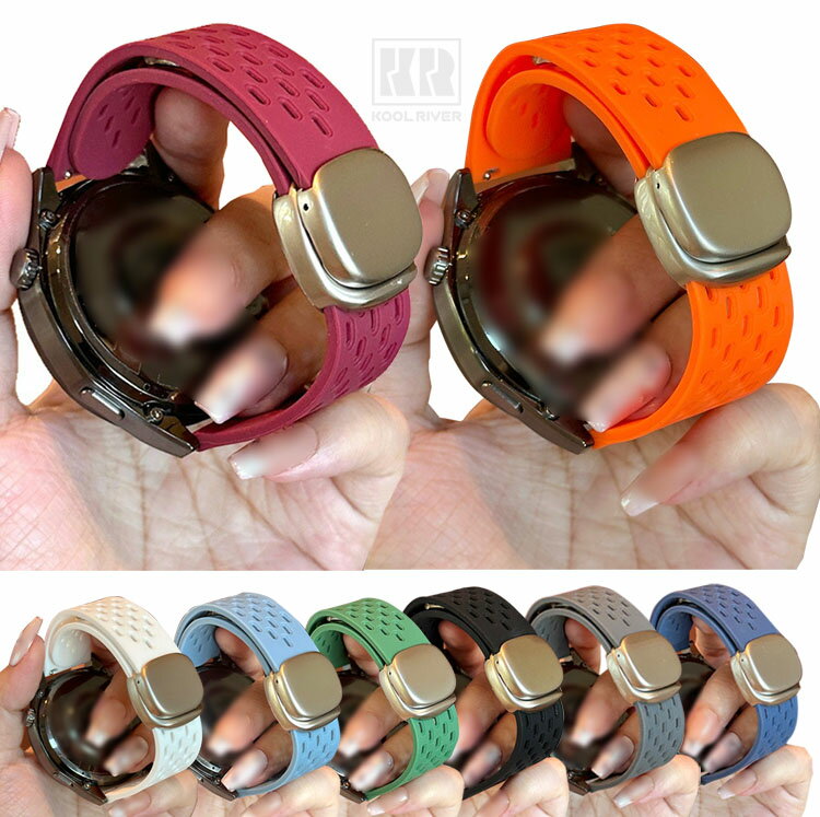 Amazfit バンド Active Balance Cheetah Pro Bip 5 GTR 4 GTS 4 ベルト シリコン バンド幅 20mm 22mm 交換リストバンド/交換バンド/交換ベルト おすすめ スマートウォッチ用リストバ...