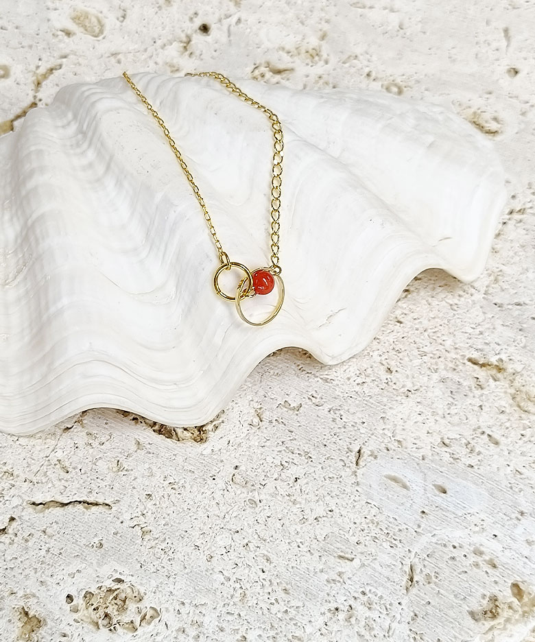 商品情報素材/材質素材：サンゴ礁サイズ/寸法FREEその他商品説明注意モニター発色の具合により色合いが異なる場合がございます。JEENAR OKINAWA / サンゴ　ブレスレット 手元にさりげない情熱を添えるブレスレット 【ブランド】 J...