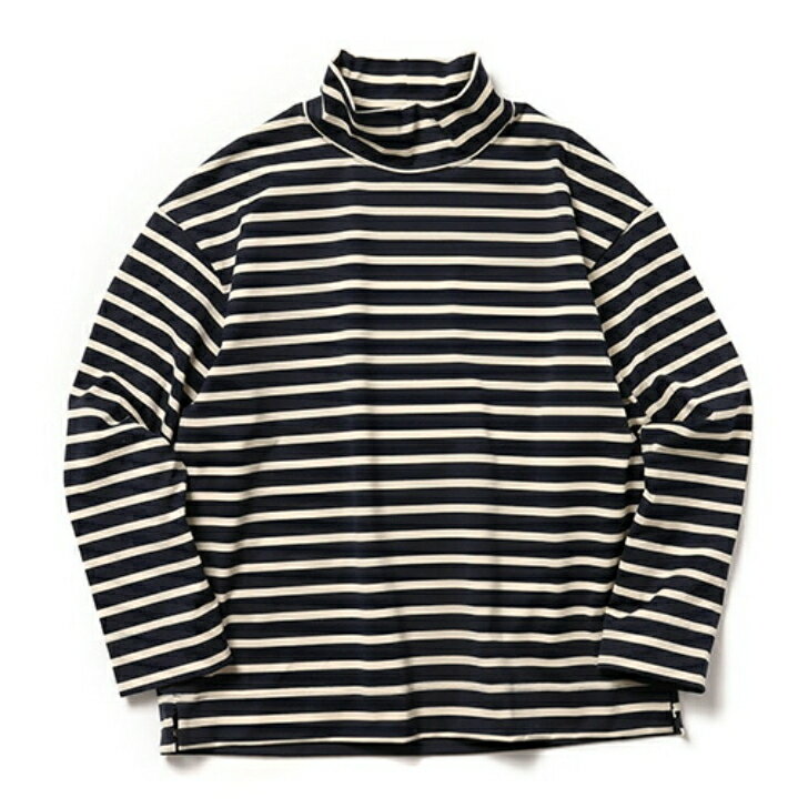 商品情報素材/材質綿100%原産国：日本サイズ/寸法S 着丈 68 肩幅 56 身幅 58 袖丈 54M 着丈 70 肩幅 58 身幅 60 袖丈 55 L 着丈 72 肩幅 60 身幅 62 袖丈 56その他商品説明注意モニター発色の具合...