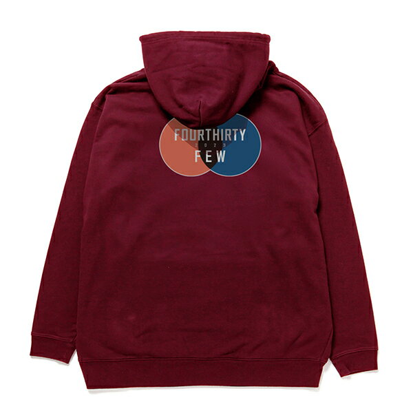 商品情報素材/材質サイズ/寸法注意モニター発色の具合により色合いが異なる場合がございます。OVERLAP P/O PARKA 色味の違う円を組み合わせて色の濃淡を表現したデザイン 色味の違う円を組み合わせて色の濃淡を表現したデザイン。MAT...