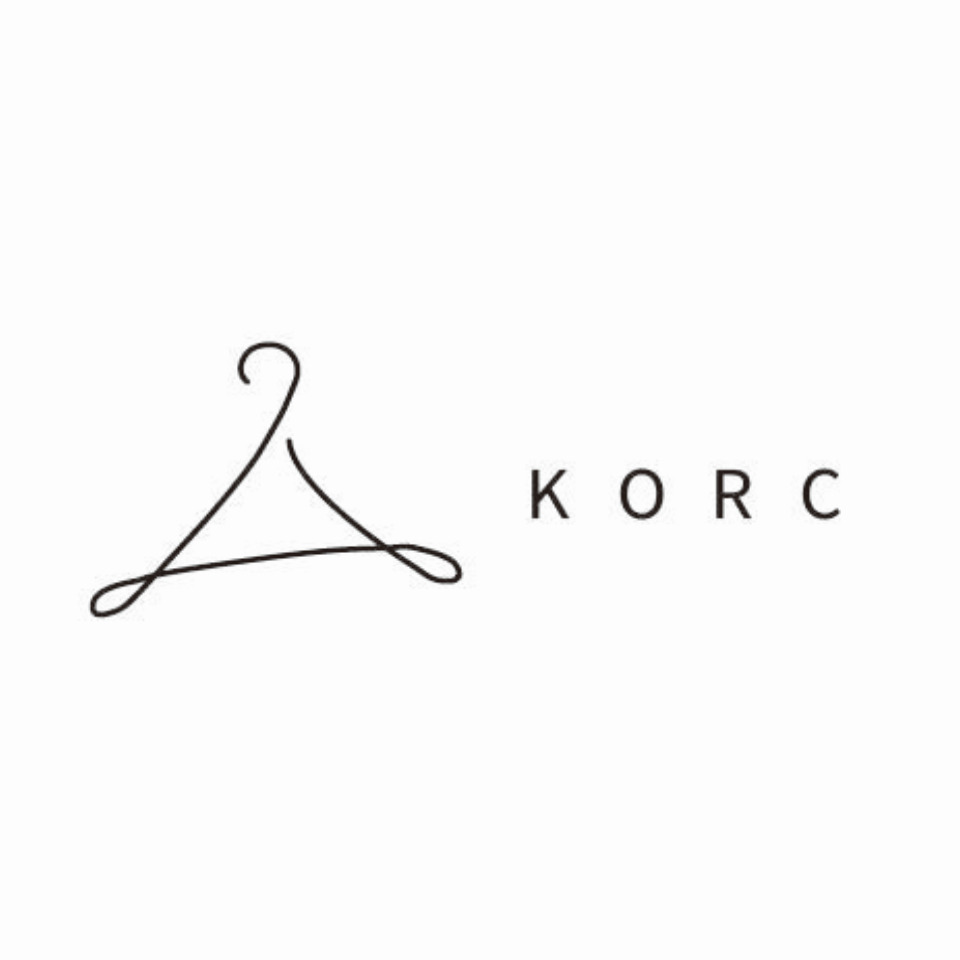 楽天市場 | KORC - 国内アパレルブランドを専門に取り扱うセレクトショップ